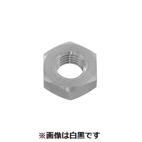 【商品説明】サンコーインダストリー株式会社　4550445951246　クロメート 左ナット（3種 3／4類似商品はこちらSUNCO 4942131926391 直送6,721円SUNCO 4548325405033 直送8,065円SUN...