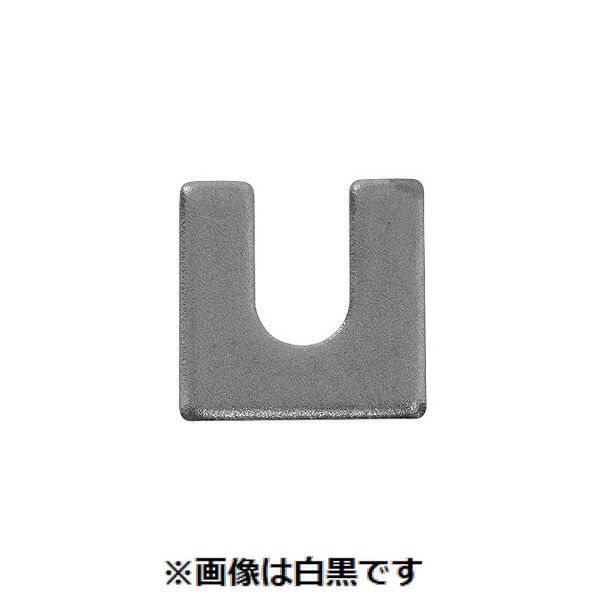 【商品説明】サンコーインダストリー株式会社　4550445964253　ステン U字（角W 3T M24X68X3．0類似商品はこちらSUNCO 4550445964246 直送15,824円SUNCO 4548325433388 直送7,...