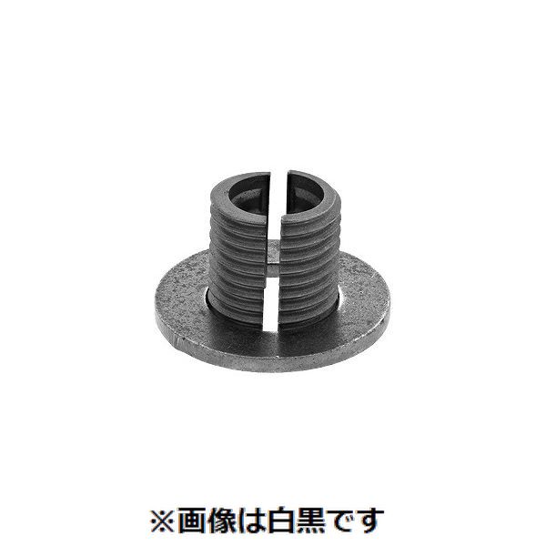 【商品説明】サンコーインダストリー株式会社　4550470003576　チャックナット D19用類似商品はこちらSUNCO 4550470003811 直送 6,438円SUNCO 4550470003552 直送 7,050円SUNCO ...