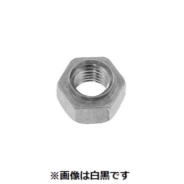 【商品説明】サンコーインダストリー株式会社　4550470004474　ユニクロ パイロット付きナット M12X1．75類似商品はこちらSUNCO 4547733233795 直送6,069円SUNCO 4550445661343 直送14...
