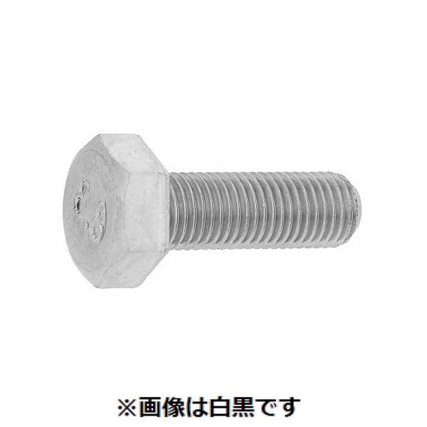 【商品説明】サンコーインダストリー株式会社　4550470006966　8．8六角ボルト 全ねじB24 細目P1．5 16X30P1．5類似商品はこちらSUNCO 4550470006973 直送6,947円SUNCO 4550470007...