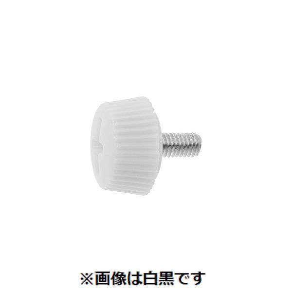 【商品説明】サンコーインダストリー株式会社　4550470008311　三価ホワイト ナイロン化粧ネジ（白 NО．1（＋）（−） 3 X 10類似商品はこちらSUNCO 4549663799402 直送8,260円SUNCO 4549663...