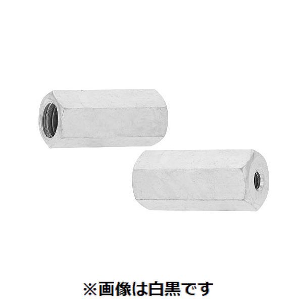 【商品説明】サンコーインダストリー株式会社　4550470010901　ドブ 異径高ナット（B＝17 後タップ 3／8−M10X40類似商品はこちらSUNCO 4550186883059 直送10,234円SUNCO 45504189624...