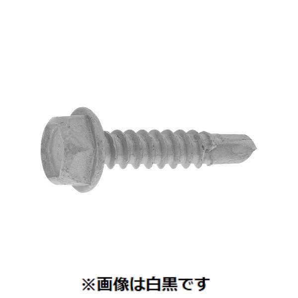 【商品説明】サンコーインダストリー株式会社　4550470045361　SUS410 鬼刃ピアスHEX 5X19（125イリ類似商品はこちらSUNCO 4550470045385 直送 4,816円SUNCO 4550470045378 直...