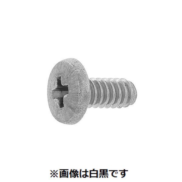 【商品説明】サンコーインダストリー株式会社　4550470045446　ステン （＋）UNC（バインド ＃4−40X1／4類似商品はこちらSUNCO 4548325793253 直送5,115円SUNCO 4548325794120 直送7...