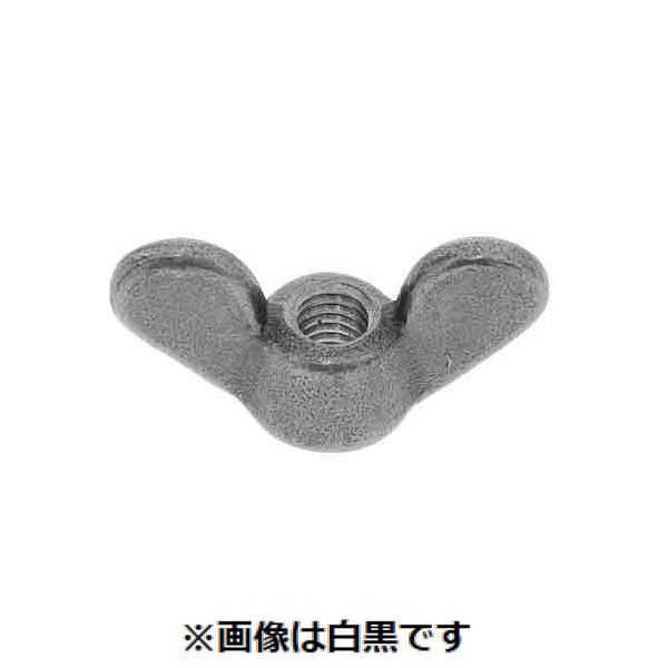 【商品説明】サンコーインダストリー株式会社　4550470053489　SUS蝶ナット（1種 7／16（D＝50類似商品はこちらSUNCO 4550470053465 直送96,745円SUNCO 4942131586168 直送39,62...