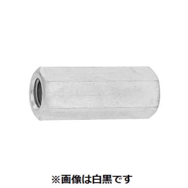 【商品説明】サンコーインダストリー株式会社　4550470053984　三価ホワイト 高ナット（左ねじ 1／2X19X40類似商品はこちらSUNCO 4547733818428 直送6,895円SUNCO 4547733819531 直送5...