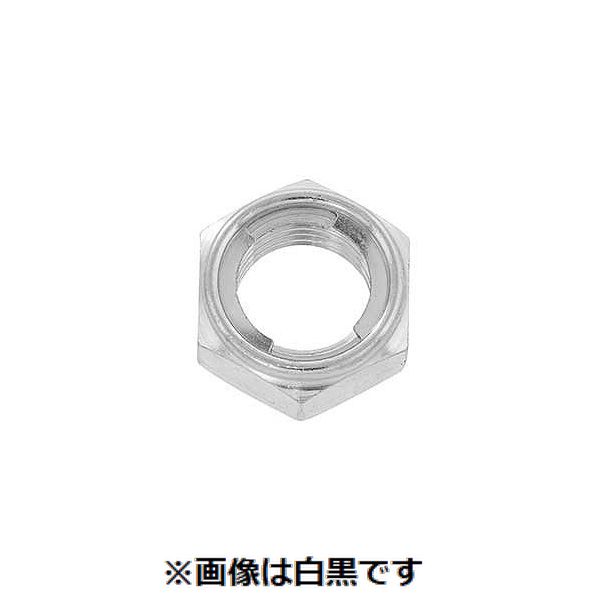 【商品説明】サンコーインダストリー株式会社　4550470061620　三価ホワイト Uナット（薄型（小型 細目P＝1．25 M12（B17（H7類似商品はこちらSUNCO 4547733299722 直送52,053円SUNCO 4942...