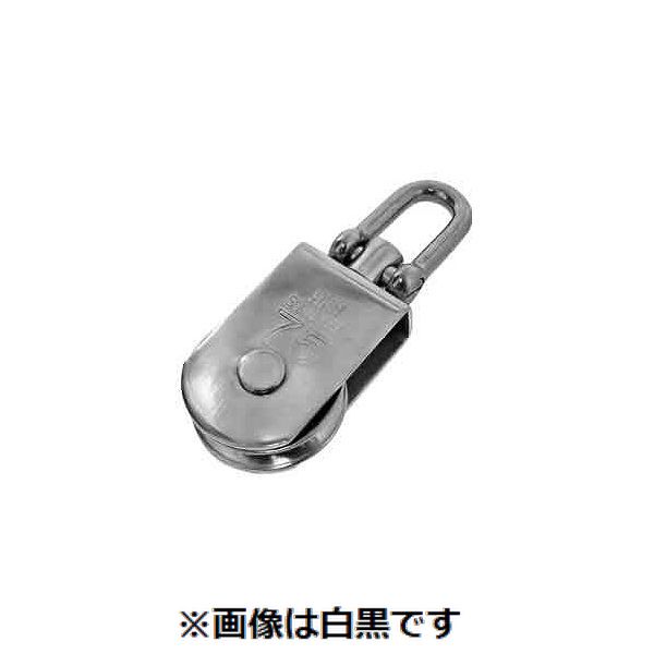 【商品説明】サンコーインダストリー株式会社　4550470078369　ステンレス サンマブロック MBS75類似商品はこちらSUNCO 4525824898504 直送28,399円SUNCO 4525824027072 直送21,678...