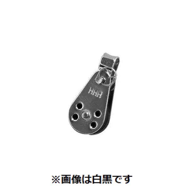 【商品説明】サンコーインダストリー株式会社　4550470078536　プーリーブロック PS25類似商品はこちらSUNCO 4549388409884 直送17,111円SUNCO 4525824840220 直送26,244円SUNCO...