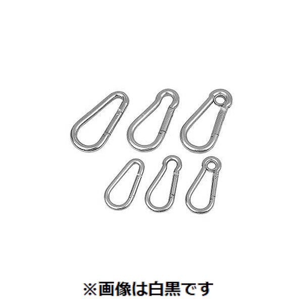 【商品説明】サンコーインダストリー株式会社　4550470082496　カラビナハーケン K6C類似商品はこちらSUNCO 4550470082489 直送8,410円SUNCO 4548833166587 直送16,828円SUNCO 4...