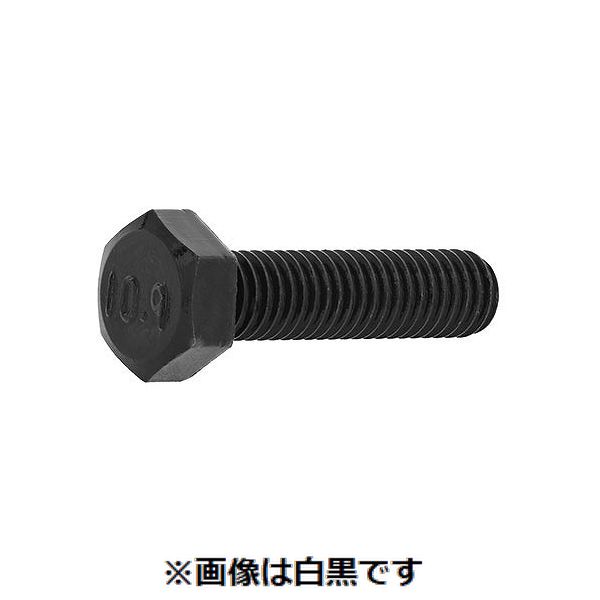 【商品説明】サンコーインダストリー株式会社　4550470258051　10．9 六角ボルト 全ねじ（左ねじ 12X50類似商品はこちらSUNCO 4550418214019 直送12,860円SUNCO 4550470258044 直送1...
