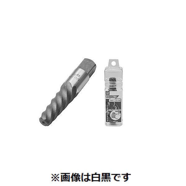 【商品説明】サンコーインダストリー株式会社　4550470292697　ライト精機 折れパイプ抜き 809P類似商品はこちらSUNCO 4550186860296 直送 6,952円SUNCO 4550289946644 直送 5,348円...
