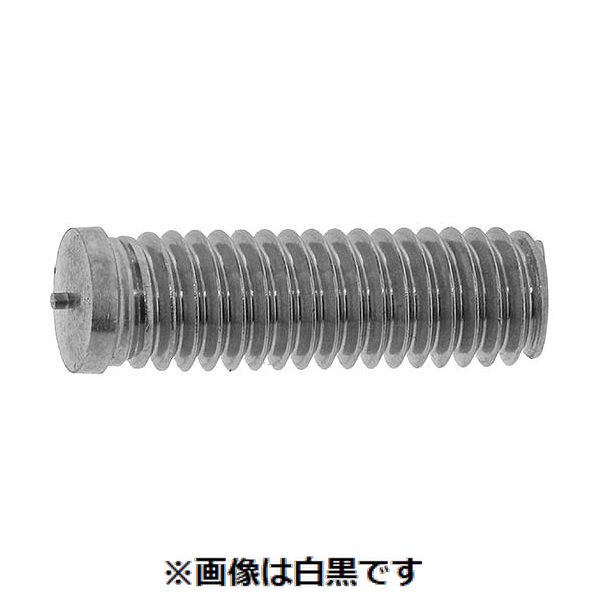 【商品説明】サンコーインダストリー株式会社　4550470375451　ステンレス CDスタッドSUS−S型東和鋲螺製 4 X 6類似商品はこちらSUNCO 4550470375444 直送17,368円SUNCO 452582478697...