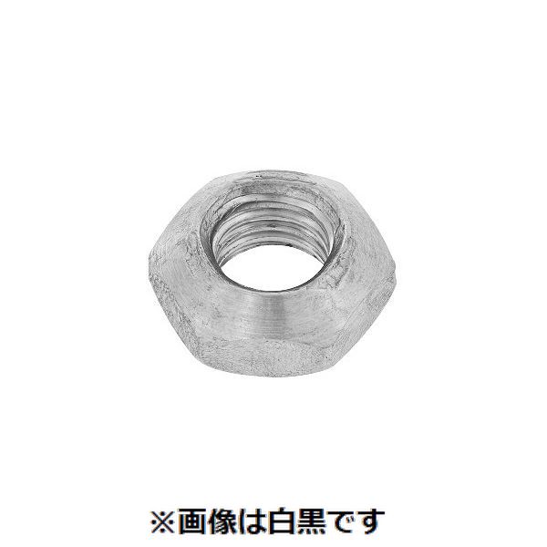 【商品説明】サンコーインダストリー株式会社　4550470377936　ユニクロ S45C（H） センターロックナット M20X2．5類似商品はこちらSUNCO 4547733000601 直送18,096円SUNCO 4550041224...