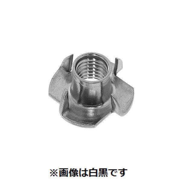 【商品説明】サンコーインダストリー株式会社　4550470382749　三価ユニクロ 爪付きTナット M6類似商品はこちらSUNCO 4550470382763 直送 6,066円SUNCO 4550470382756 直送 4,863円S...