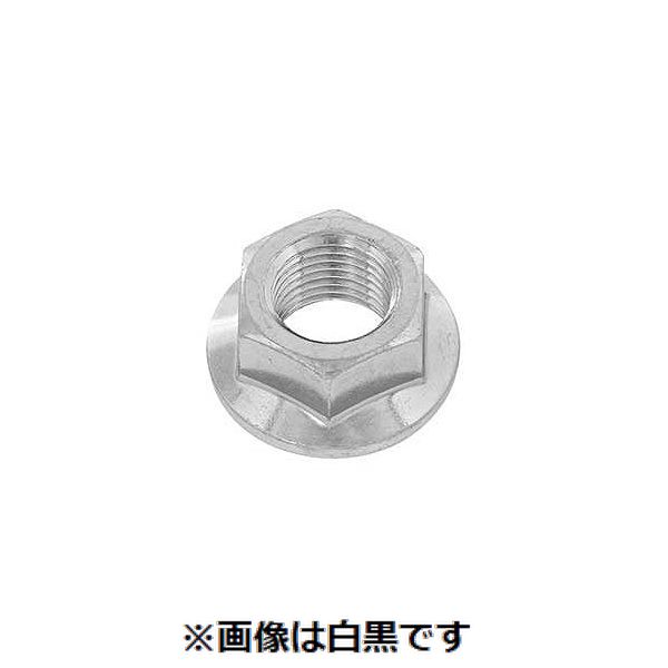 【商品説明】サンコーインダストリー株式会社　4550470405455　フランジナット（S無細目紀州ファスナー製 M12（P1．25類似商品はこちらSUNCO 4550470353268 直送6,074円SUNCO 454966372661...
