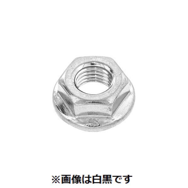【商品説明】サンコーインダストリー株式会社　4550470415423　SUS フランジナット S付き 5／16−24UNF類似商品はこちらSUNCO 4525824838203 直送60,465円SUNCO 4548325436532 直...