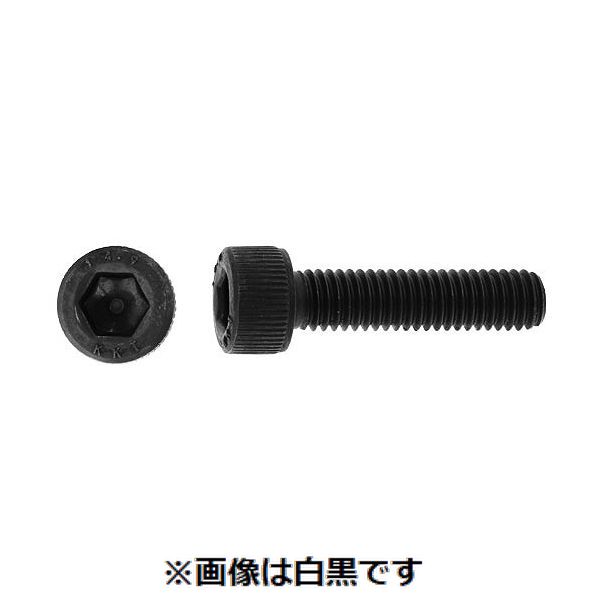 【商品説明】サンコーインダストリー株式会社　4550470415522　14．9CAP 8X65X28類似商品はこちらSUNCO 4550418618848 直送8,620円SUNCO 4550418618855 直送9,005円SUNCO...