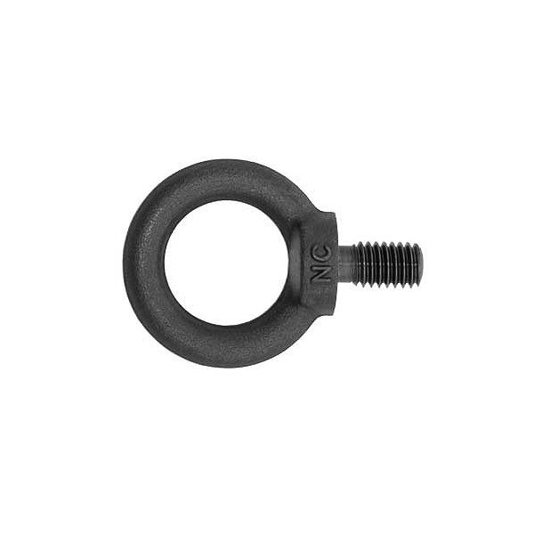 【商品説明】サンコーインダストリー株式会社　4550470422117　SUSアイボルト（UNC 1”−8類似商品はこちらSUNCO 4550470422452 直送102,920円SUNCO 4550445260508 直送39,238円...