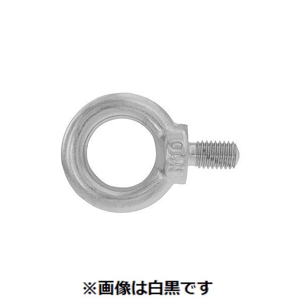 【商品説明】サンコーインダストリー株式会社　4550470512597　SUS アイボルト （左ねじ M12類似商品はこちらSUNCO 4550470512580 直送146,661円SUNCO 4550470512603 直送91,413...