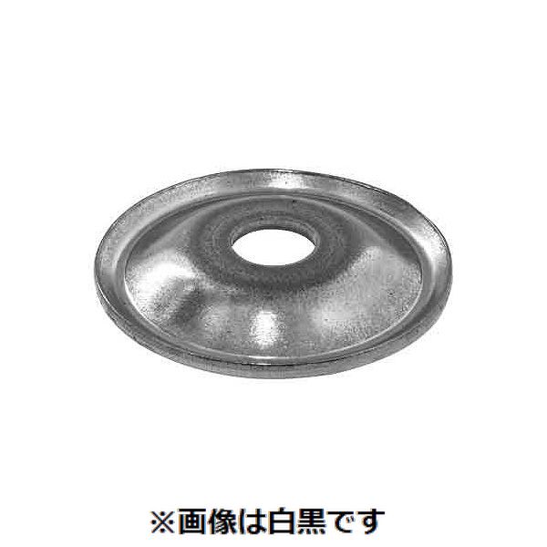 【商品説明】サンコーインダストリー株式会社　4550470654563　丸傘（スチール製） W5／16・M8径用類似商品はこちらSUNCO 4550470654570 直送 4,736円SUNCO 4942131696430 直送9,510...