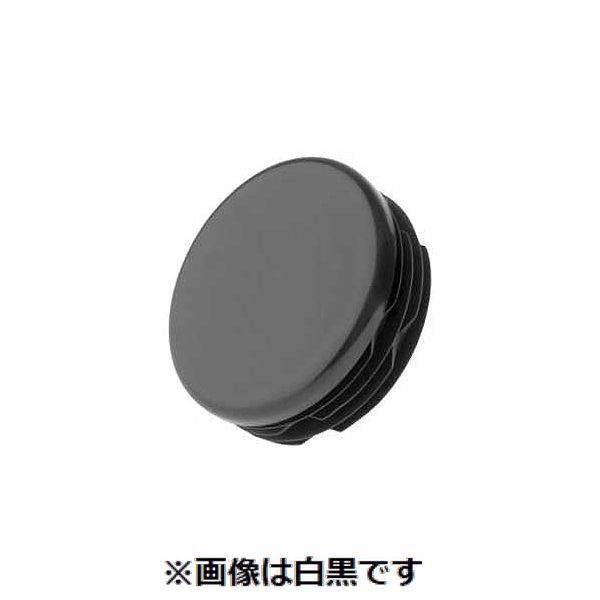 【商品説明】SDCプロテクトパーツ（パイプキャップ用）丸パイプインサートSR1530シリーズ標準色:黒材質:LDPE類似商品はこちらSUNCO 4550186308132 直送15,116円SUNCO 4942131195049 直送16,...
