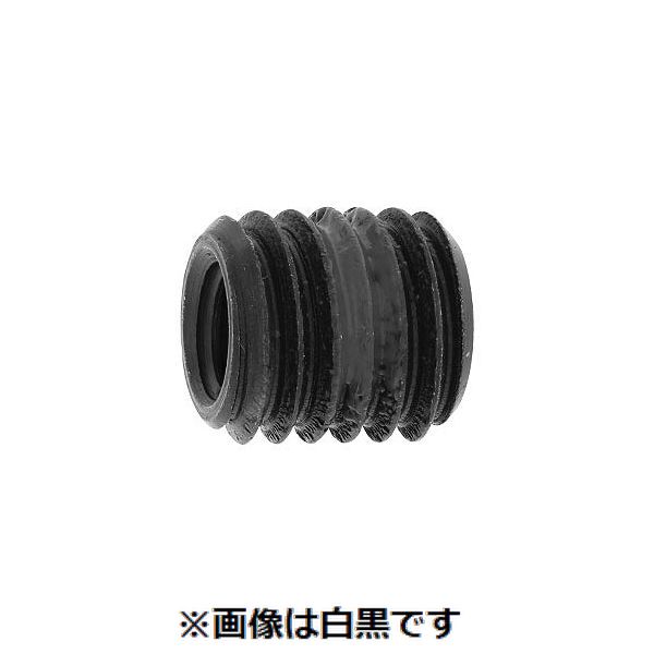 【商品説明】サンコーインダストリー株式会社　4550470860421　ダブルスクリュー DS1612類似商品はこちらSUNCO 4550470860391 直送 5,085円SUNCO 4525824038900 直送76,932円SUN...