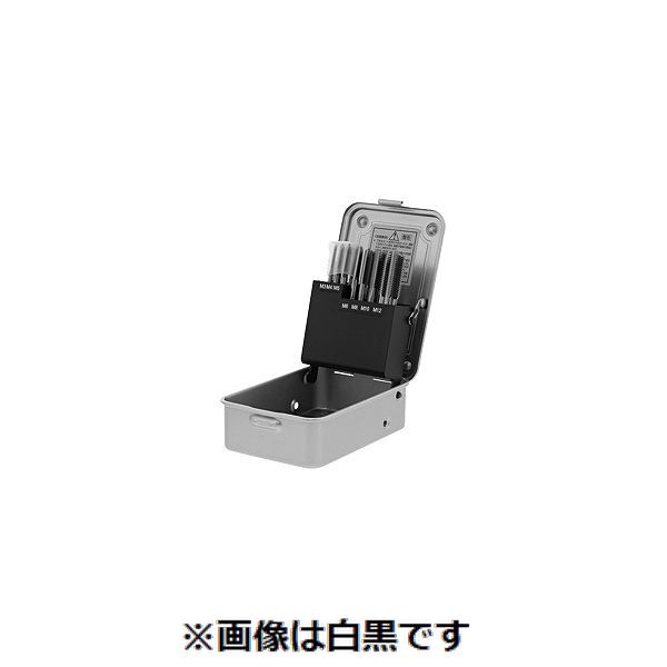 【商品説明】サンコーインダストリー株式会社　4550534179780　14本組 ハンドタップSKSセット（中） （上） SHTMPB−14S類似商品はこちらSUNCO 4550534179797 直送 25,586円IS SHTMPB-1...