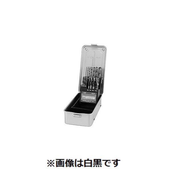 【商品説明】サンコーインダストリー株式会社　4550534179834　コバルトスパイラル・ ジェットタップ・ドリルS COJSD−21類似商品はこちらイシハシ精工 COJSD-21 コバルトジェッ32,715円SUNCO 45500418...