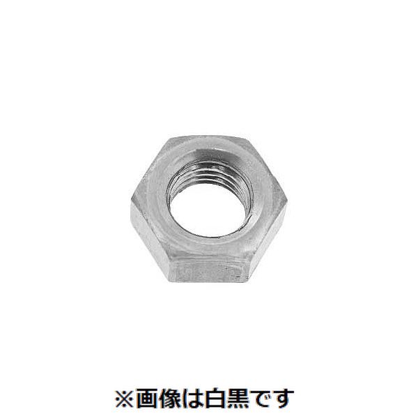 【商品説明】サンコーインダストリー株式会社　4550534180762　S45C（H）六角ナット1種 M30（＋1．0類似商品はこちらSUNCO 4525824306405 直送11,608円SUNCO 4525824306412 直送11...