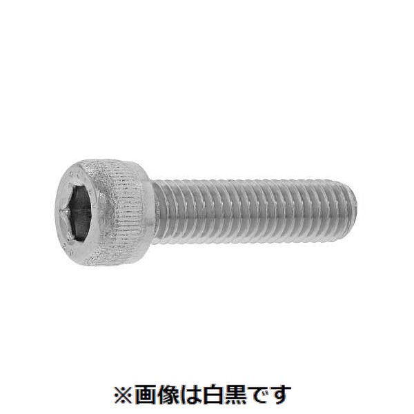 【商品説明】サンコーインダストリー株式会社　4550534201719　ステンCAP（オキツ 1．6 X 12類似商品はこちらSUNCO 4550534697499 直送9,234円SUNCO 4550534204055 直送9,292円S...