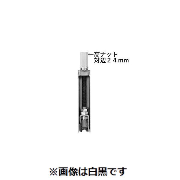 【商品説明】類似商品はこちらSUNCO 4550534290577 直送 64,092円SUNCO 4550534290553 直送 5,968円SUNCO 4550534290560 直送 4,842円SUNCO 452582474067...