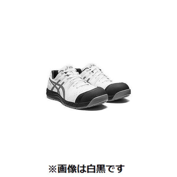 【商品説明】サンコーインダストリー株式会社　4550534305783　ASICS ウィンジョブCP113 750フラッシュイエロー 26．5類似商品はこちらSUNCO 4550534305776 直送 12,646円SUNCO 45505...