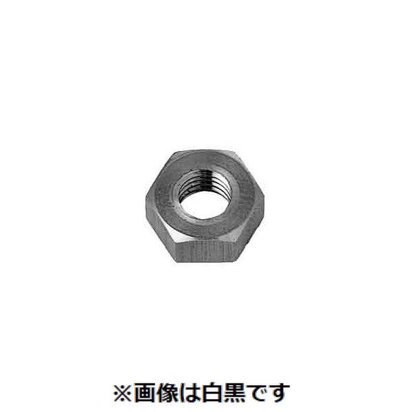 【商品説明】サンコーインダストリー株式会社　4550534306971　SUS316L ナット 3種 輸入品 M12類似商品はこちらSUNCO 4550534306988 直送22,122円SUNCO 4550534306964 直送46,...