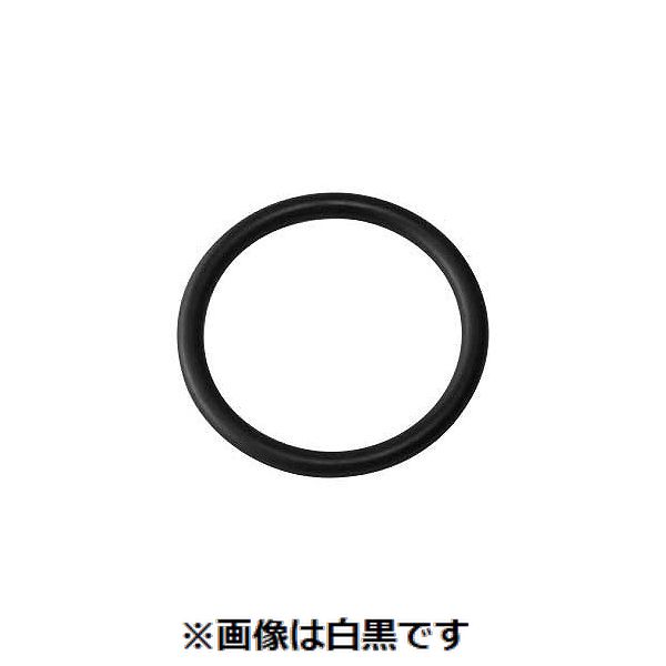 【商品説明】サンコーインダストリー株式会社　4550534545202　Oリング 1A−SS−190類似商品はこちらSUNCO 4550534298344 直送6,507円SUNCO 4550534544953 直送8,437円SUNCO ...