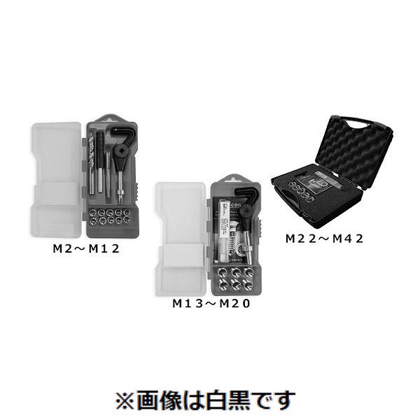 【商品説明】サンコーインダストリー株式会社　4550534563176　リコイルキット M16（35168類似商品はこちらSUNCO 4550534563091 直送 10,987円SUNCO 4550534563053 直送 10,987...