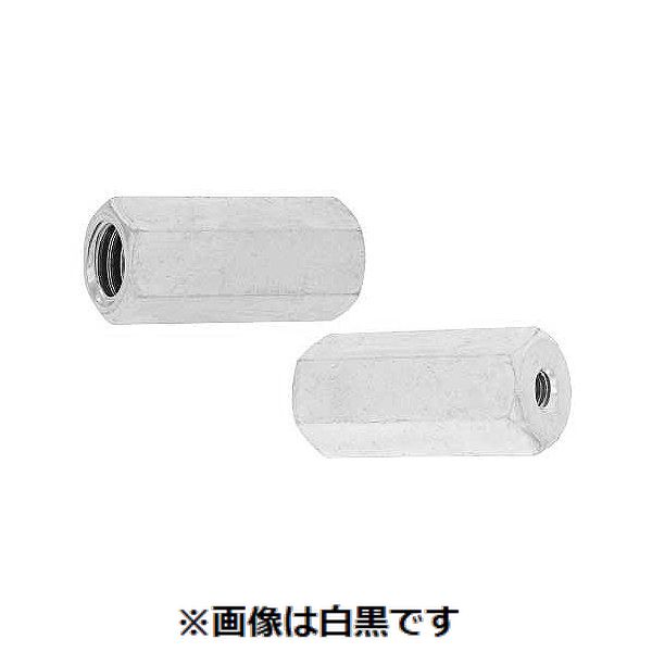 【商品説明】サンコーインダストリー株式会社　4550534570716　ユニクロ 異径高ナット（B＝17 3／8−1／2X50類似商品はこちらSUNCO 4550560107467 直送16,853円SUNCO 4550470428171 ...