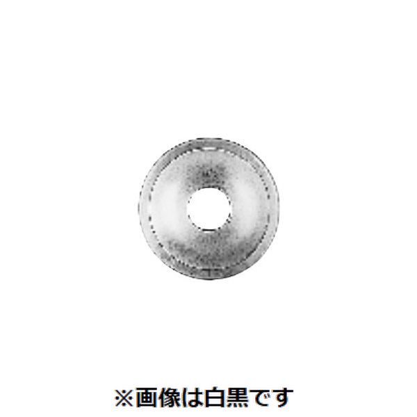 【商品説明】サンコーインダストリー株式会社　4550534571508　特座（TWS ステンレス（SUS304 30X8．5X1．5類似商品はこちらSUNCO 4550534571492 直送5,354円SUNCO 454832546990...