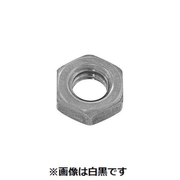 【商品説明】サンコーインダストリー株式会社　4550534571904　六角ナット（3種 紀州ファスナー製 M6類似商品はこちらSUNCO 4550534571911 直送6,207円SUNCO 4550534571928 直送6,207円...