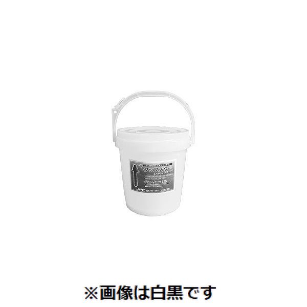 【商品説明】類似商品はこちらSUNCO 4550534639277 直送 17,238円SUNCO 4550534639284 直送 21,819円SUNCO 4548325866278 直送 5,653円SUNCO 45483254398...