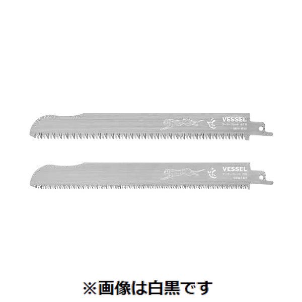 【商品説明】サンコーインダストリー株式会社　4550534643830　（ 1 枚） チーターブレード SBW− 1022−1類似商品はこちらSUNCO 4550534643823 直送 5,027円ベッセル VESSEL SBW-1022...