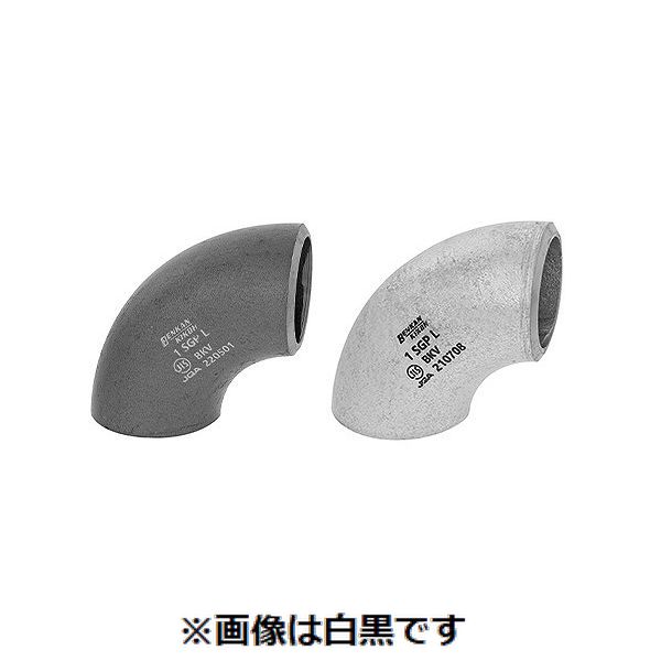 【商品説明】サンコーインダストリー株式会社　4550534669380　黒 SGP 溶接エルボ90°E（L）ロング 25A（1”類似商品はこちらSUNCO 4548833011771 直送 5,327円SUNCO 4548833011924...