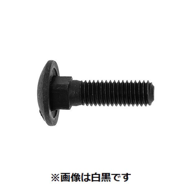 【商品説明】サンコーインダストリー株式会社　4550534700052　三価ホワイト 8T根角ボルト（B形 10X45類似商品はこちらSUNCO 4550534269887 直送15,309円SUNCO 4550289483422 直送12...