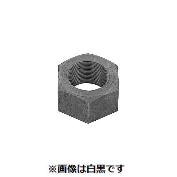 【商品説明】サンコーインダストリー株式会社　4550534757193　三価ホワイト 六角ナット（1種 切削 細目 M32X1．5類似商品はこちらSUNCO 4550418886599 直送 5,120円SUNCO 455018661128...