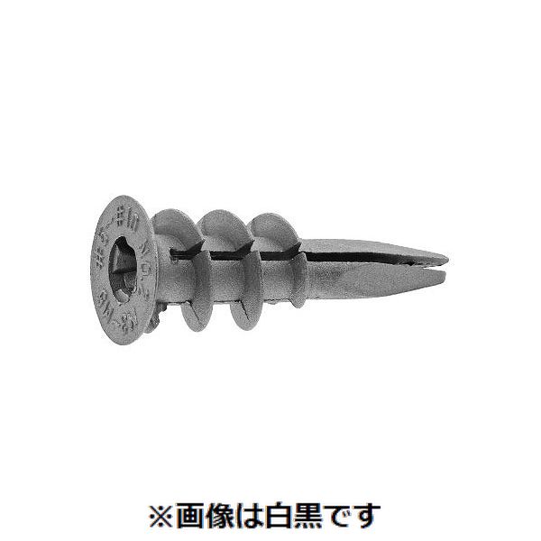 【商品説明】サンコーインダストリー株式会社　4550534771199　カベッコ P−100 ABS樹脂製 SD−125類似商品はこちらSUNCO 4550534771212 直送5,537円SUNCO 4548325754025 直送 5...