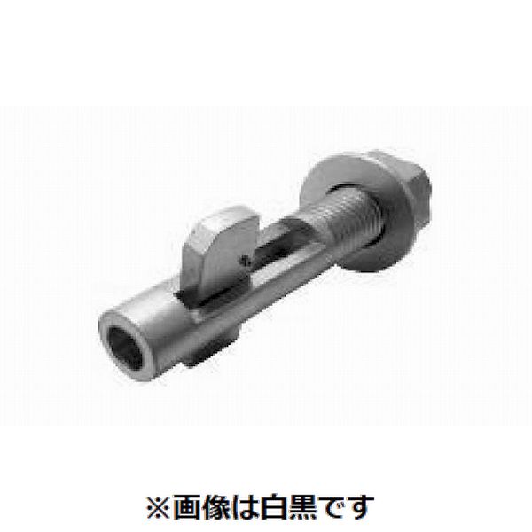 【商品説明】サンコーインダストリー株式会社　4550534771533　ステンめっき NEWフリップボルト NFB−M12X70類似商品はこちらSUNCO 4550534771540 直送81,900円SUNCO 4550534771564...