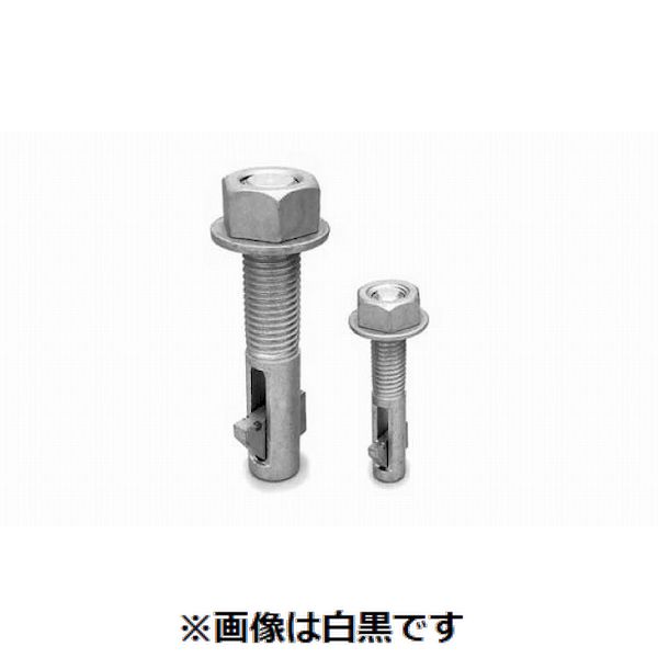 【商品説明】サンコーインダストリー株式会社　4550534771717　ダクロ フリップボルト M12X70類似商品はこちらSUNCO 4550534771533 直送73,330円SUNCO 4549388721146 直送8,362円S...