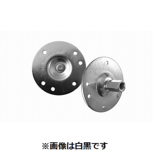 【商品説明】サンコーインダストリー株式会社　4550534771816　GSアシバツナギ3WAY6．3X90 2本セット ATA−90−2類似商品はこちらSUNCO 4550534771823 直送87,791円SUNCO 45505347...