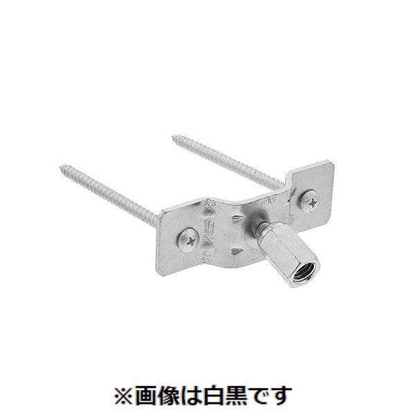 【商品説明】サンコーインダストリー株式会社　4550534772448　GSアシバツナギツイン ALC用6．3X120 ATA−120類似商品はこちらSUNCO 4550534772431 直送21,195円SUNCO 4550534775...